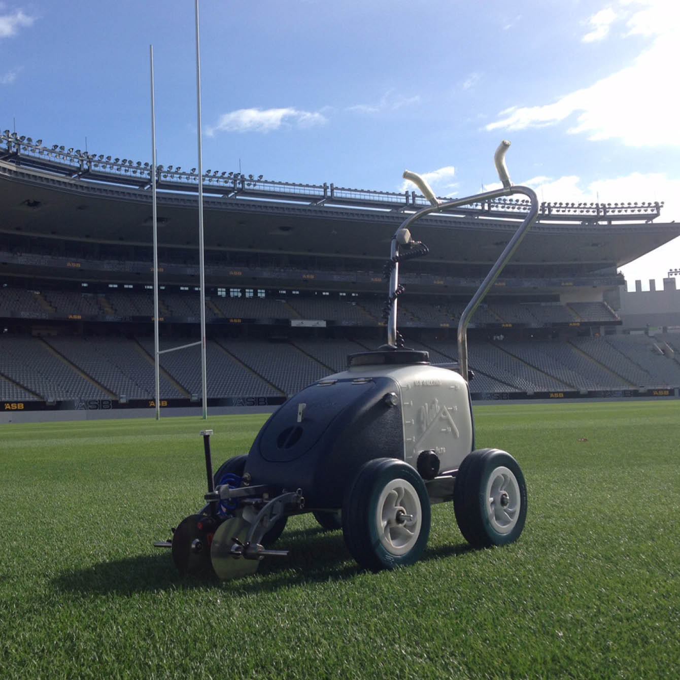 About Us | Fleet Line Markers Australasia – Fleet NZ