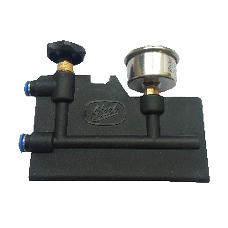 Manifold Assembly Unit | Parts | Fleet Line Markers